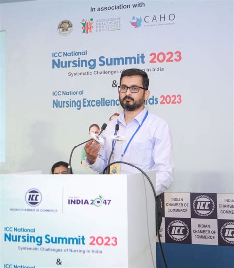 Dranoop Nambiar On Linkedin Thankyou