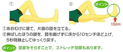 変形性ひざ関節症 佐賀県杵島郡の森外科医院｜鹿島市嬉野市武雄市