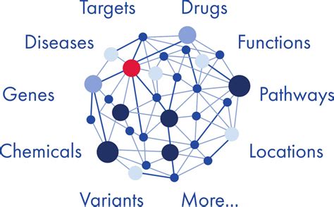 Biomarker Discovery Target Validation And Variant Identification