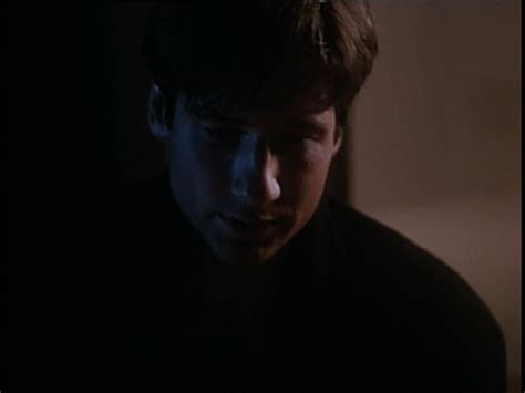 Red Shoe Diaries The Movie Screencap David Duchovny Image 11468385