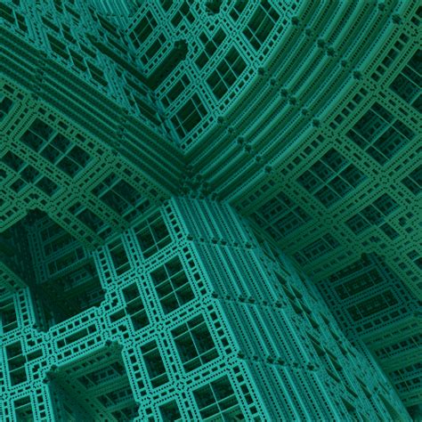 I Rischi Delle Cassette Di Sicurezza