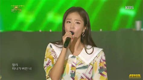 高耀太纯情190915kbs哔哩哔哩 ゜ ゜つロ 干杯~ Bilibili