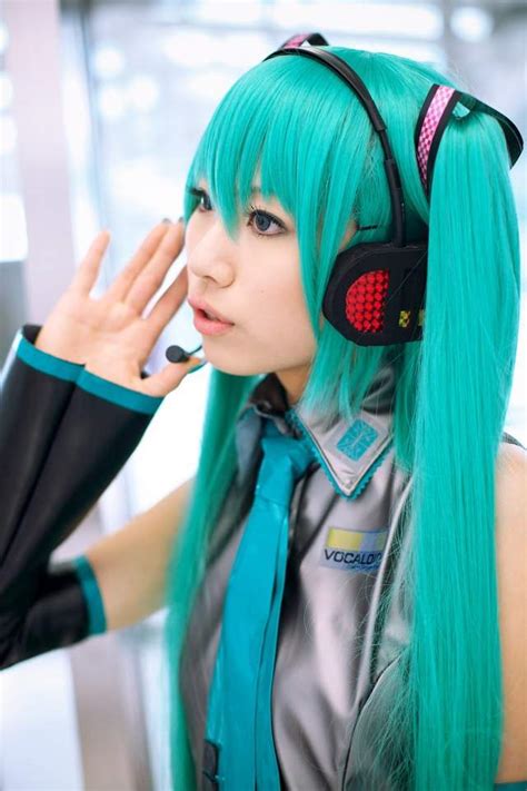 Male To Female Crossplay Help Anime Amino