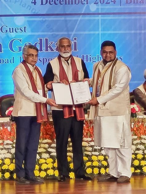 Two Years Of Design Dedication And Endless Learning Have Led To This Moment Today Im Proud