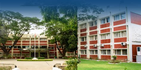 Csir Structural Engineering Research Centre Govt Of India