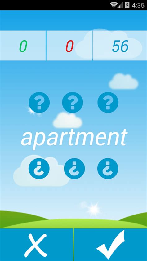 Alias Words Apk For Android Download