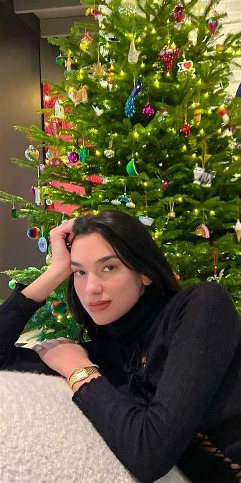 Dua Lipa Hd Hot Wallpapers Rdualipaassbutt