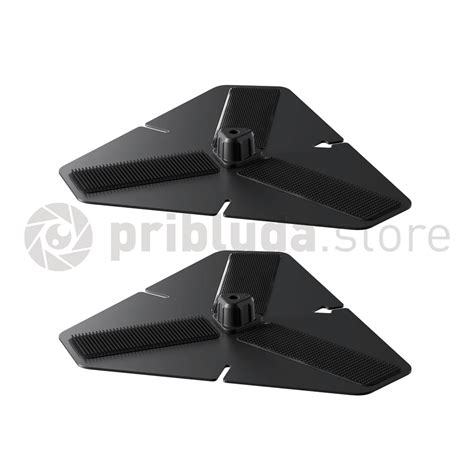 Pribluda Store аксессуары для дронов и экшн камер Insta360 Insta360