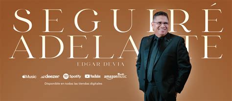 celestial stereo | La radio positiva.! | By celestialstereo.com | Visión uno de esos programas ...