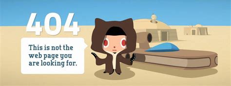 Linux 通过 Clash 来网上冲浪 vicat s blog