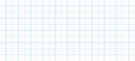 Blue Millimeter Graph Paper Grid Background Seamless Pattern Math Paper Texture Desigh For