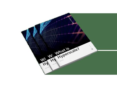Afl Hyperscale Leading Hyperscale Connectivity Solutions Afl