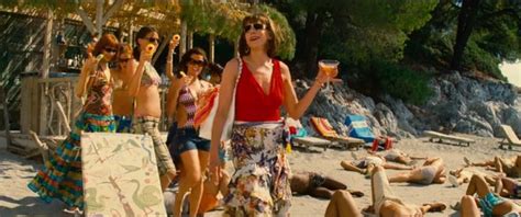 Pin By Alayna Tvrdy On Mamma Mia 1 And 2 Mamma Mia Mama Mia Skopelos