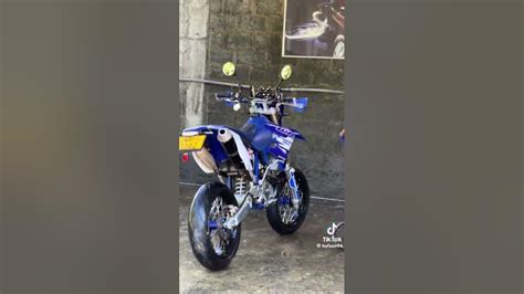 බයික් එකට ආස අය ලයික් එකක් දාන්න😍😇 Youtube