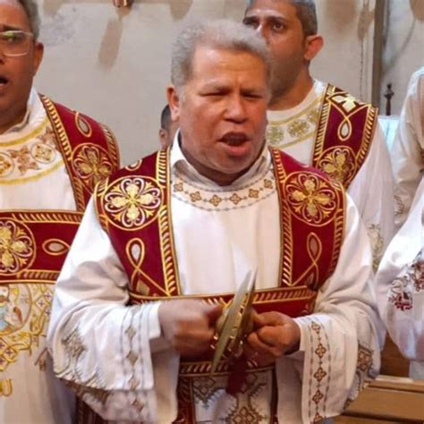 Stream بي ماي رومي عربي Hymn Pi Mai Romi Arabic By Ϩⲱⲥ Ⲉ̀ⲣⲟϥ