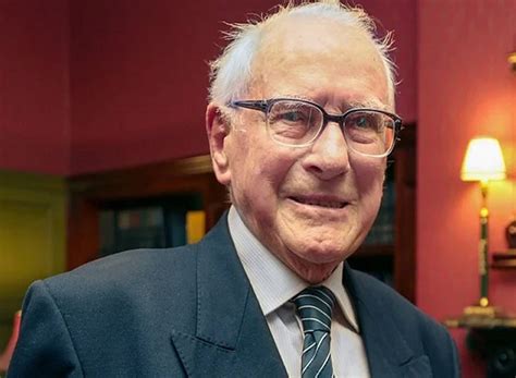 Tributes Paid To One Of Irelands Oldest People Michael Oconnor Who