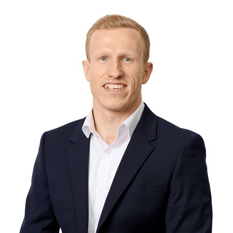 Robert Edwards Oxera