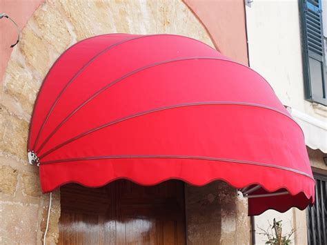 Los toldos son la solución perfecta para vuestra ventana Aluminios