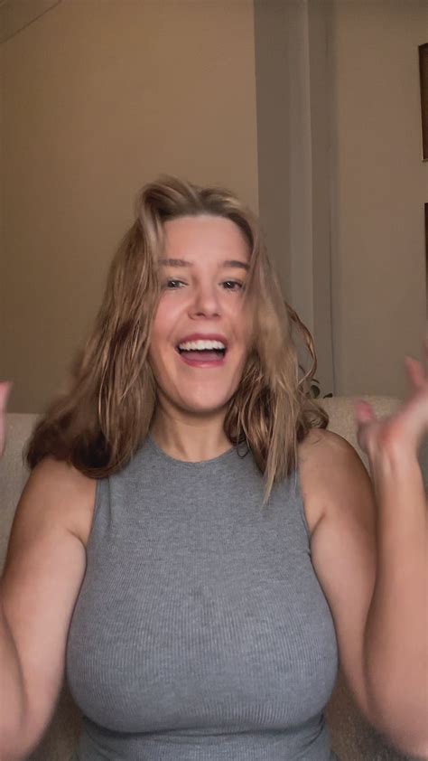 Heatless Bouncy Blow Curl Band Overnight Curls And Waves Bouncy Blow Band