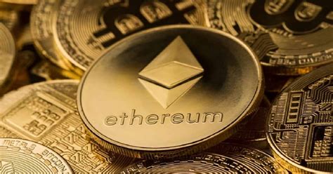 Ethereum Price Prediction The Outlook For 2024 And Beyond