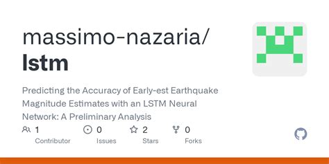 Lstm Presentation LSTM Pdf At Master Massimo Nazaria Lstm GitHub