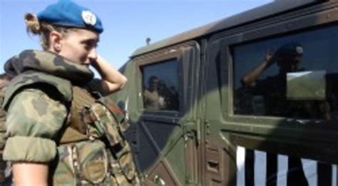 Aprobado El Proyecto De La Ley De Derechos Y Deberes De Los Militares El Imparcial