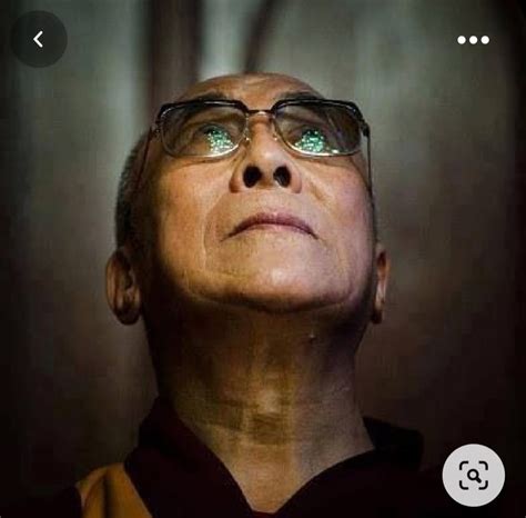 Өглөг өгөхдөө гар чинь татганаж байвал та өөрөө гуйлгачин хүмүүн буй за ДЭЭРХИЙН ГЭГЭЭНТЭН Xiv