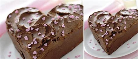 Receta Te Embelsirave