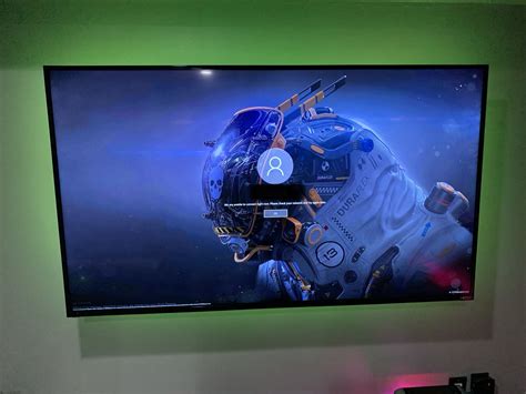 How To Auto Log Onto Win10 Without Entering Password Solved Windows 10 Forums