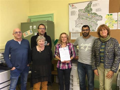 Radio 8 Ardennes Ardennes Nouvelle Journée Daction Dans La