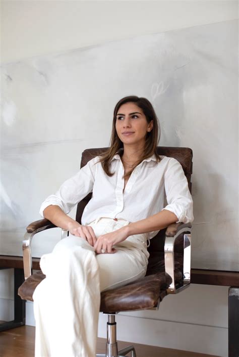 Shayna Fine Teal Canvas