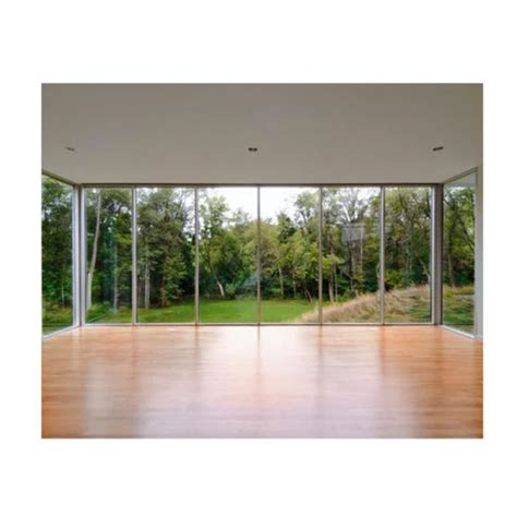 Aluminum Profile Aluminium Sliding Windows And Doors Building Material China Aluminum Profile