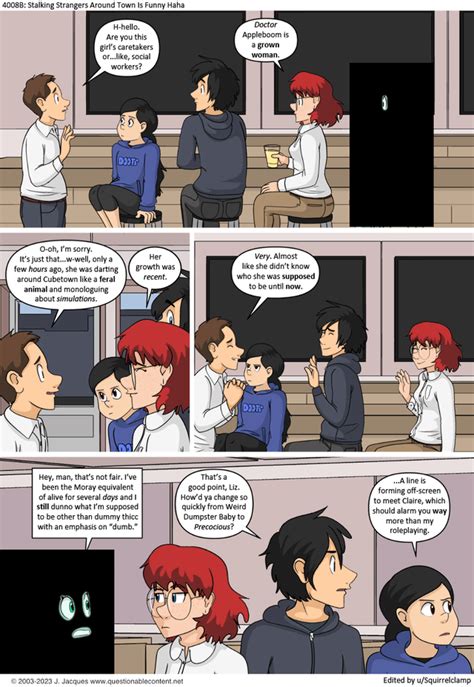 Meg Murnane Spotted Canoodling With Post Internet Artist Brad Troemel R Redscarepod