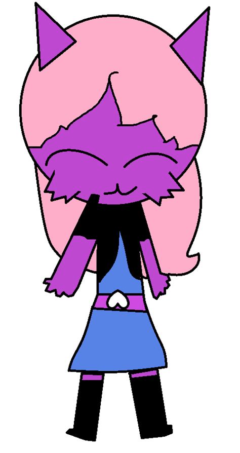 Roleplay Undertale Au Offspring Wiki Fandom