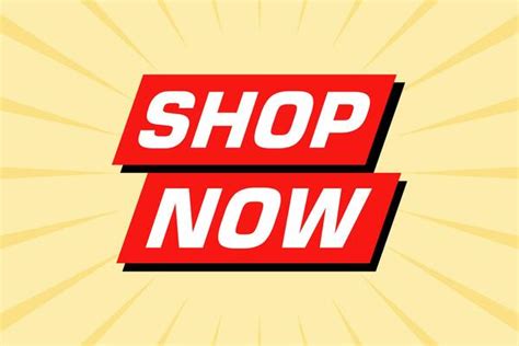 Shop Now Vector Art, Icons, and Graphics for Free Download