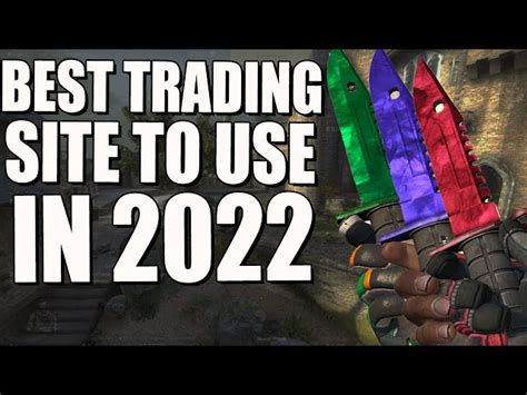 The Philosophy Of Promotional Referral Code And Csgo500 Voucher