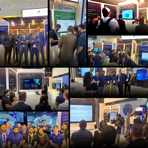 Frontal Blockchain And Web3 Frontliners On Linkedin Cybersecurity Cloud Blockchain