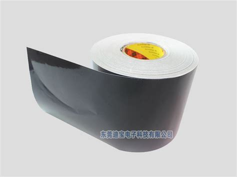 黑色静电膜带离型纸 PVC保护膜静电膜 PET保护膜静电膜 PE保护膜静电膜 汽车保护膜系列 东莞迪宝电子科技有限公司