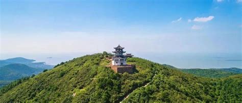 我们，顶峰相见！企业苏州发展