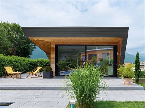 Sustainable RHEINZINK Facade Cladding Rheinzink Us