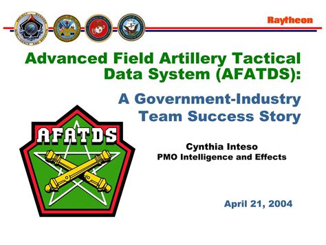 Field Artillery Digital Automatic Computer At Darlene Watson Blog