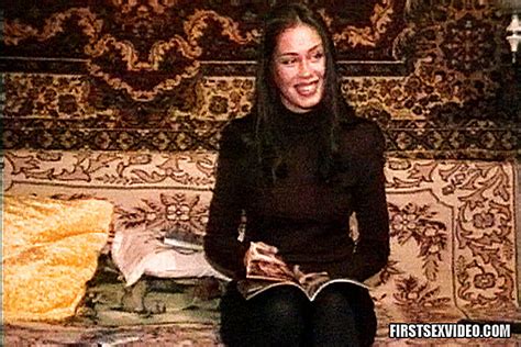 Rookie Pornstar Joy Enjoying Her First Orgy With Studs Porn Pictures Xxx Photos Sex Images