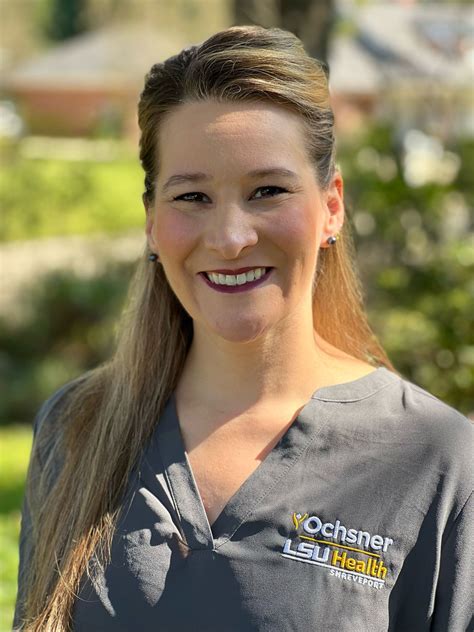 Kelsey Bohl On Linkedin Healthcare Publicrelations Communications 20 Comments