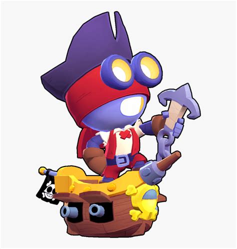 Carl Brawler Brawl Stars Background Brawl Stars Wallpapers Images And