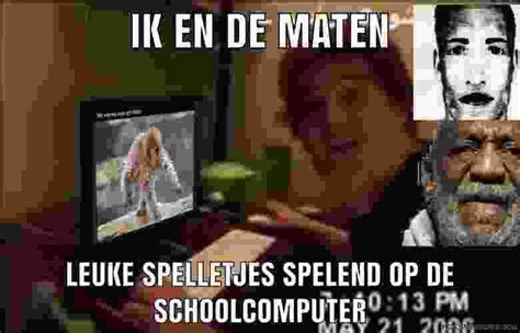 Naam Spel Funny Sex R Okemakkermaloot