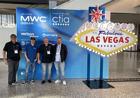 Undergroundconstructioninc Fiberoptics Unlimitedcommunicationinc Unlimited Communications Inc