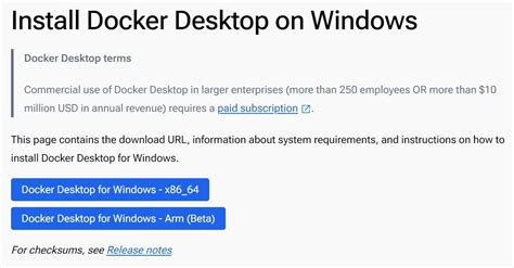 x86 64 和 arm 架构简要理解 知乎