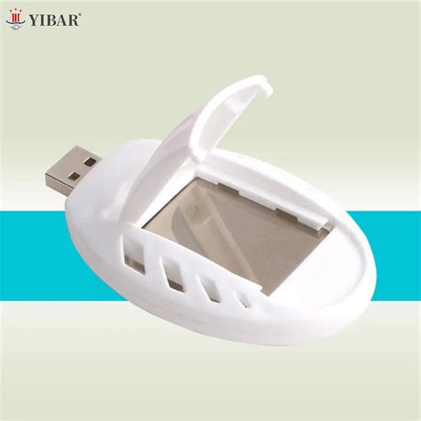 휴대용 전기 Usb 모기 퇴치 히터 모기 퇴치 해충 파리 곤충 히터 가정 또는 여행용 Aliexpress