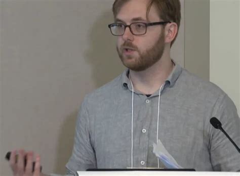 Functional Form Robustness A Computational Approach Sheridan Stewart