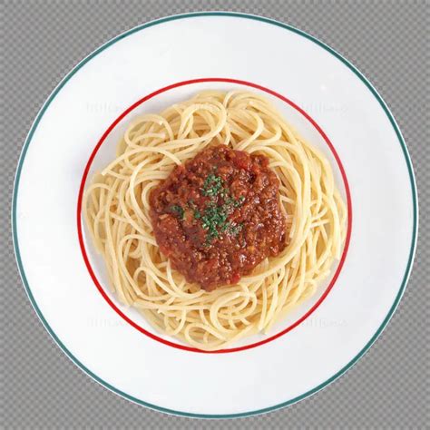 Pasta Png